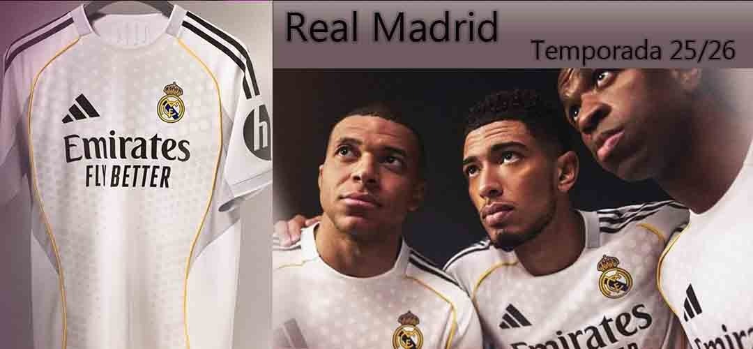 Brah Store - Spanish Football Merchandise